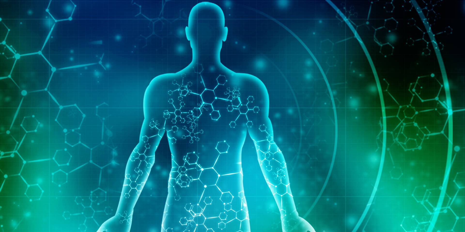 Biorisonanza Quantistica Ragusa - Daniele Barnaba